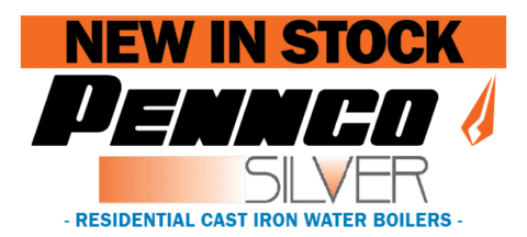 PRODUCTS - Capitol District Supply